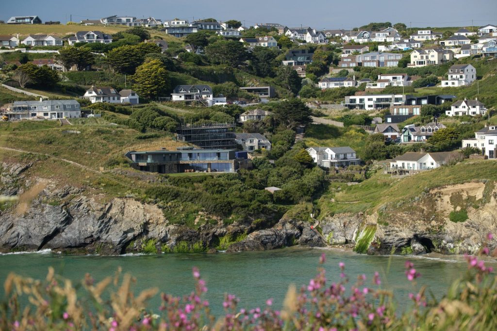 Discover the 26 Top Things to Do in Newquay - Cool Cornwall