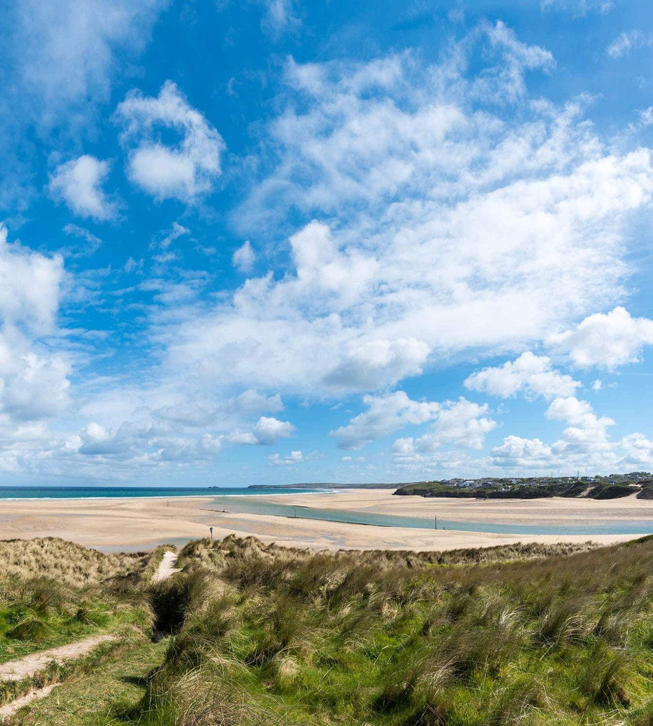 A Local's Guide to Hayle - Cool Cornwall