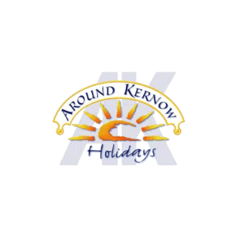 Around Kernow Holidays - Cool Cornwall