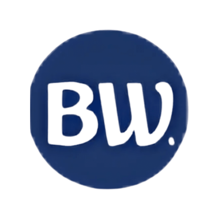 Best Western Fowey Valley Hotel - Cool Cornwall