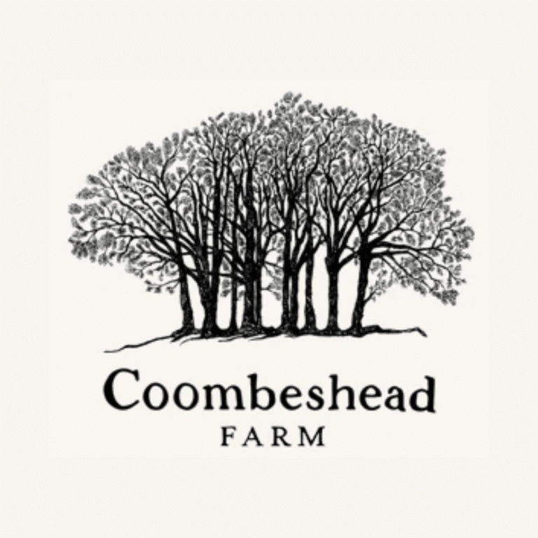 Coombeshead Farm - Cool Cornwall
