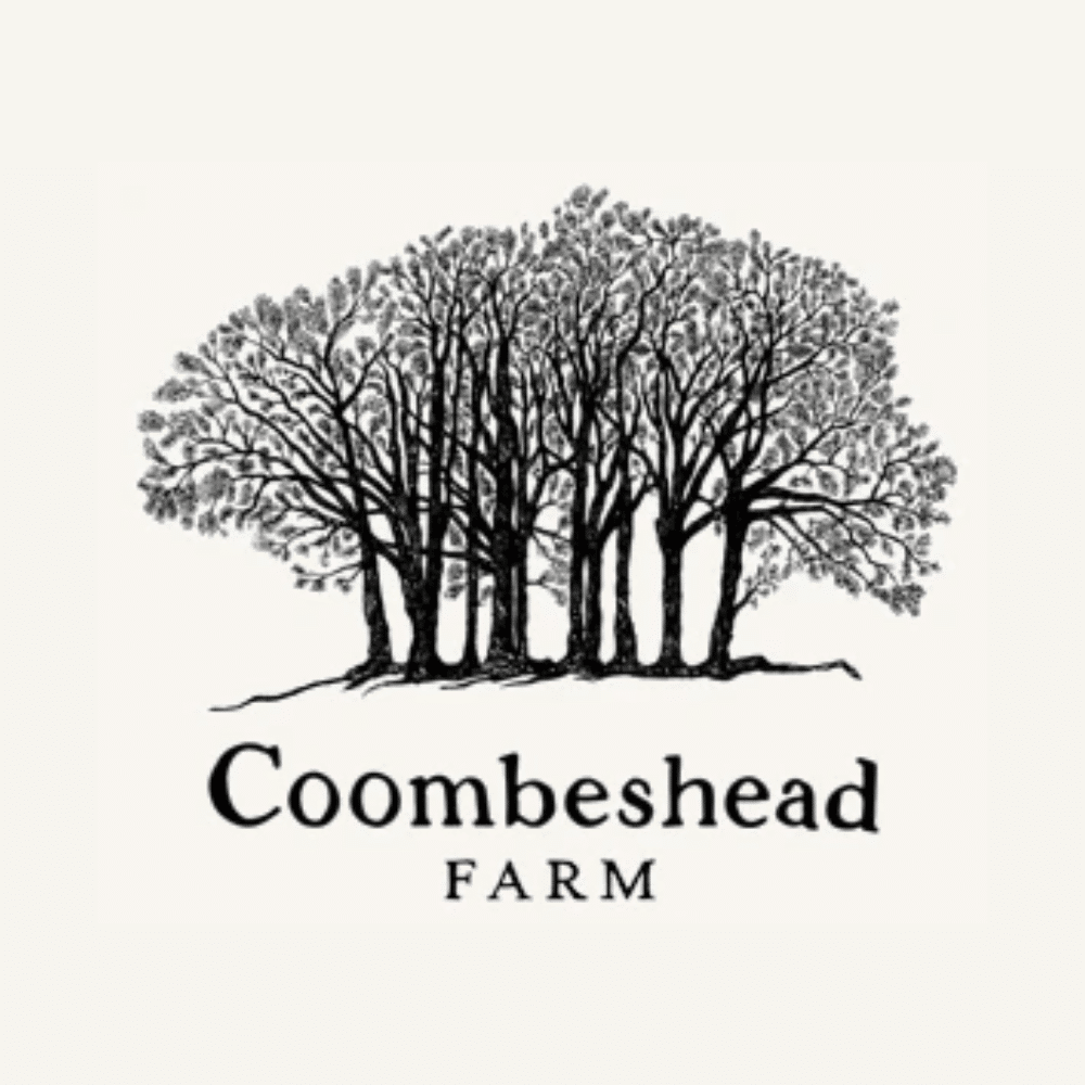 Coombeshead Farm - Cool Cornwall