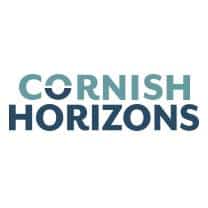 Cornish Horizons - Cool Cornwall