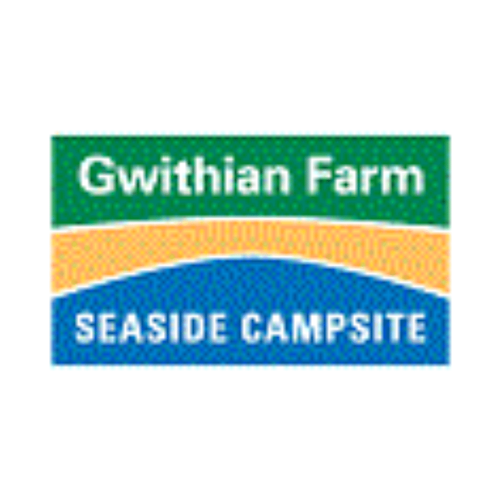 Cornish Horizons - Cool Cornwall