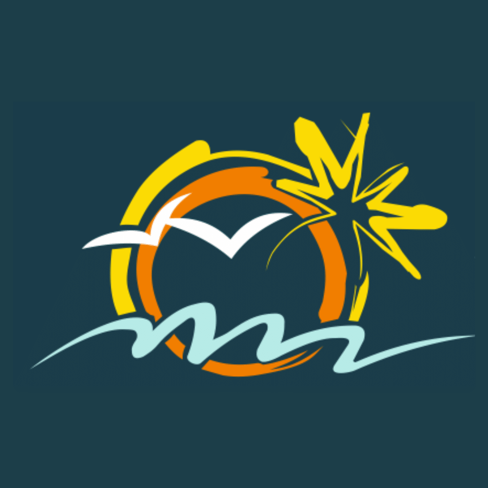 Cornish Horizons - Cool Cornwall