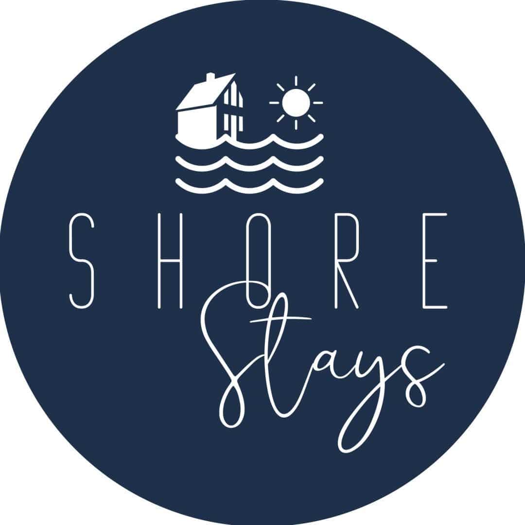 Shore Stays - Cool Cornwall