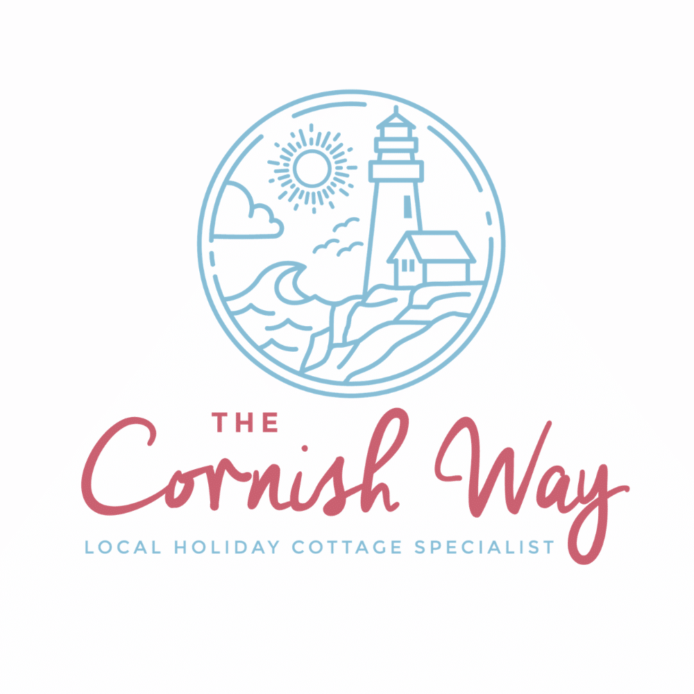 The Cornish Way - Cool Cornwall