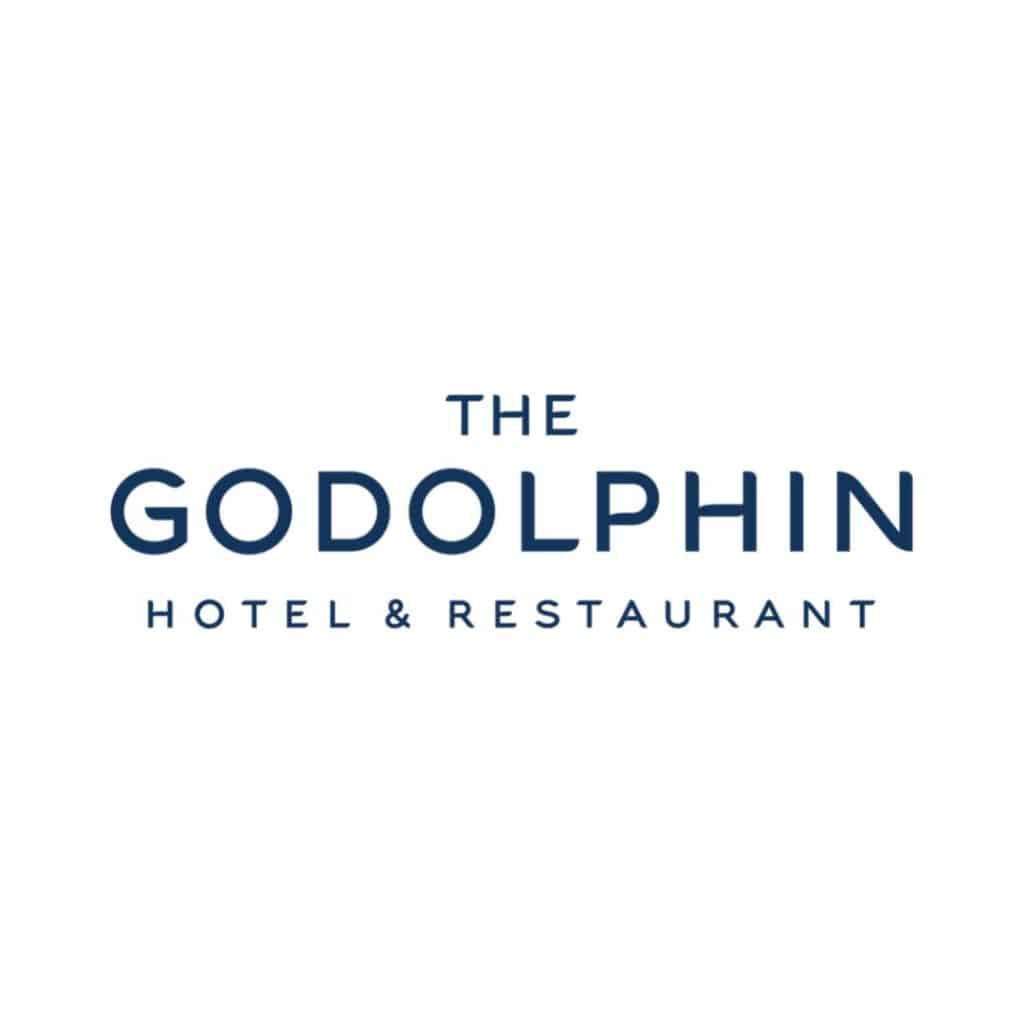 The Godolphin - Cool Cornwall