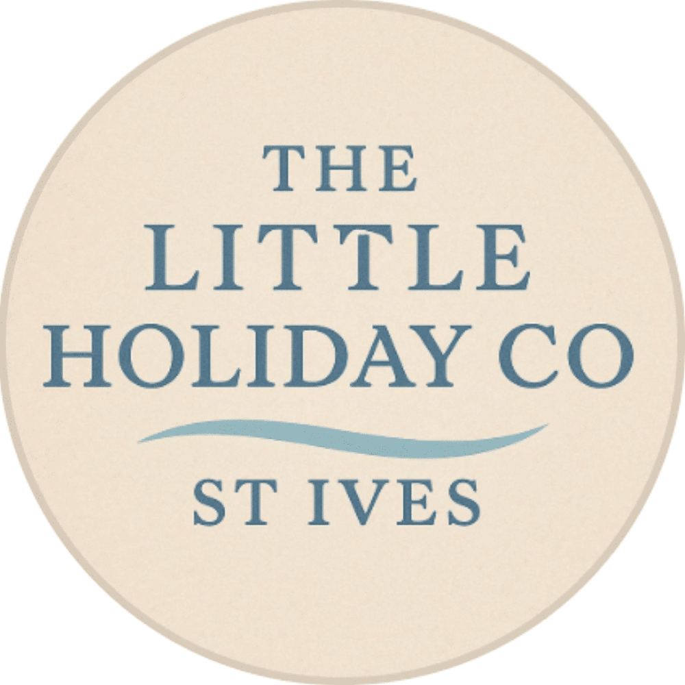 The Little Holiday Co St Ives - Cool Cornwall