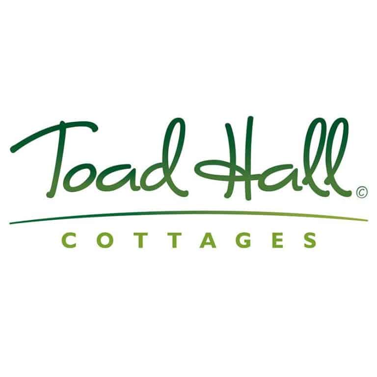 Toad Hall Cottages - Cool Cornwall