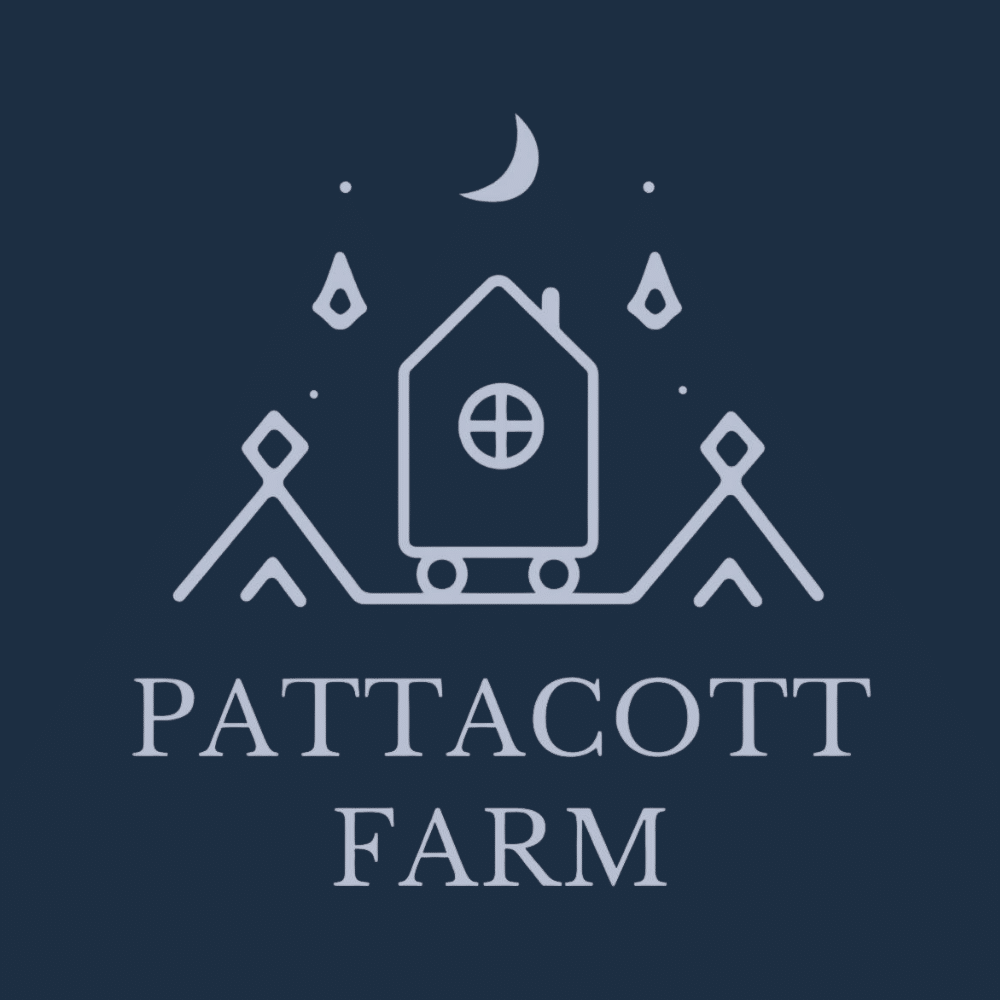 Pattacott Farm - Cool Cornwall