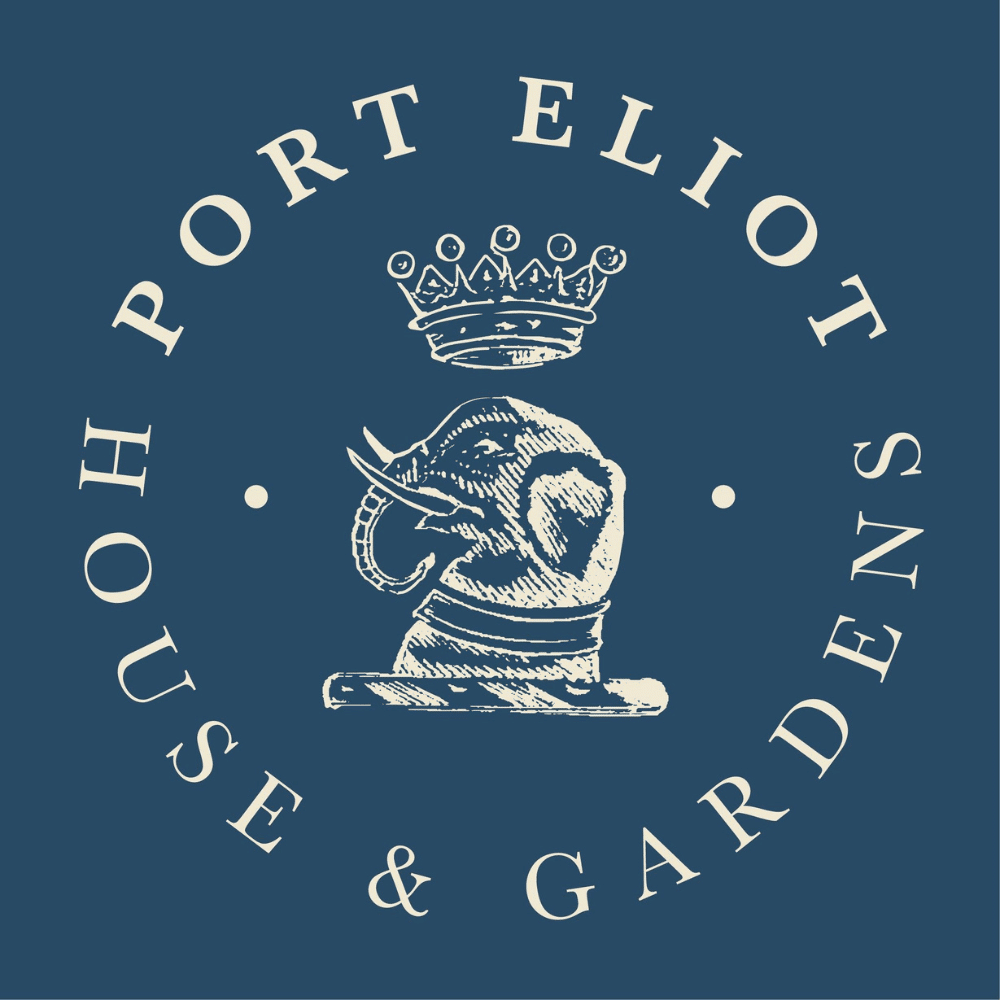 Port Eliot House and Gardens - Cool Cornwall