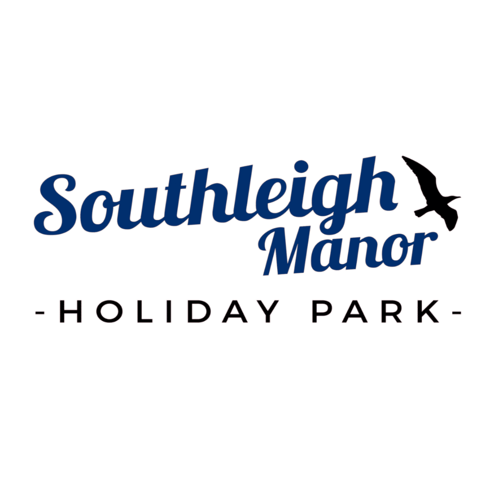 Southleigh Manor Holiday Park - Cool Cornwall
