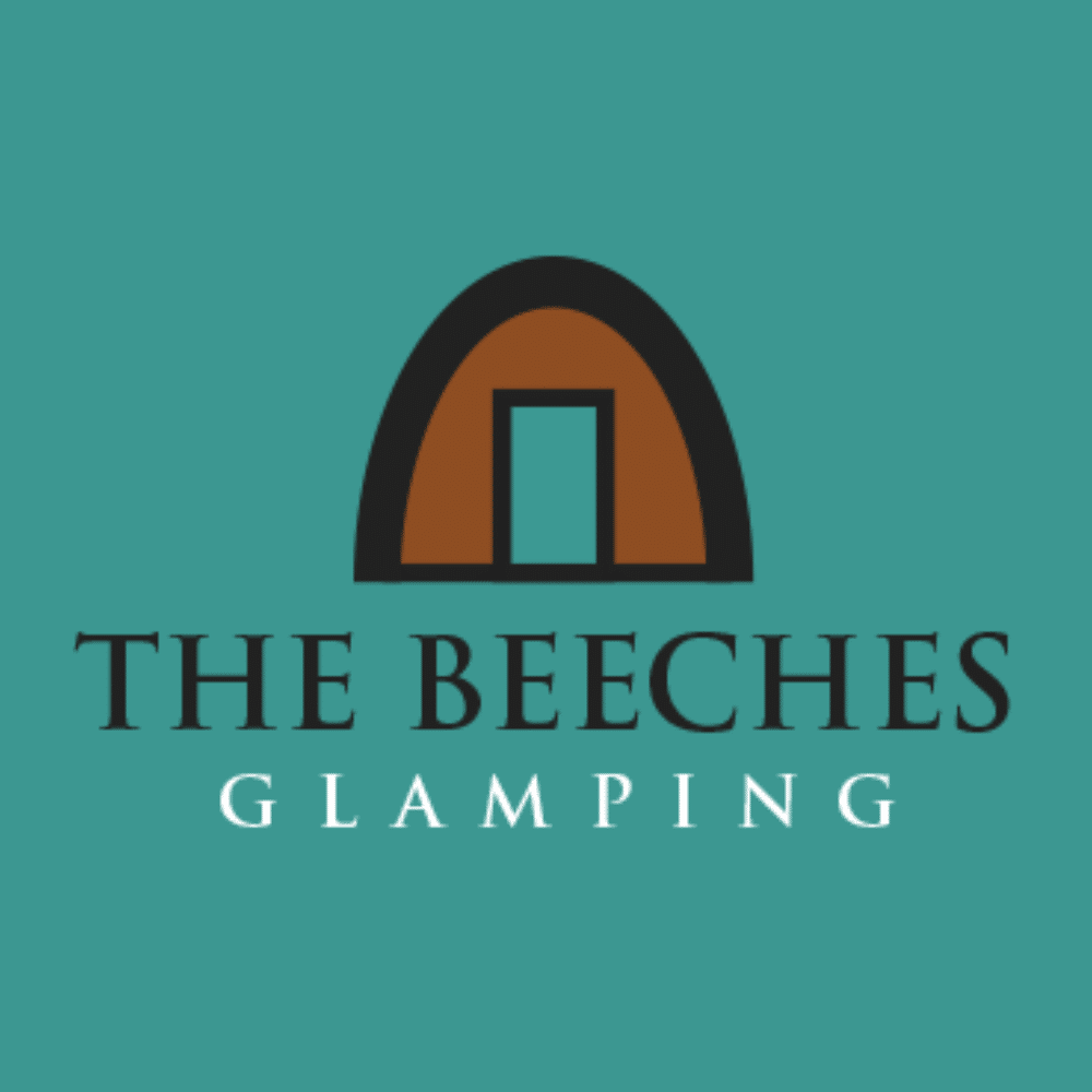 The Beeches Glamping - Cool Cornwall