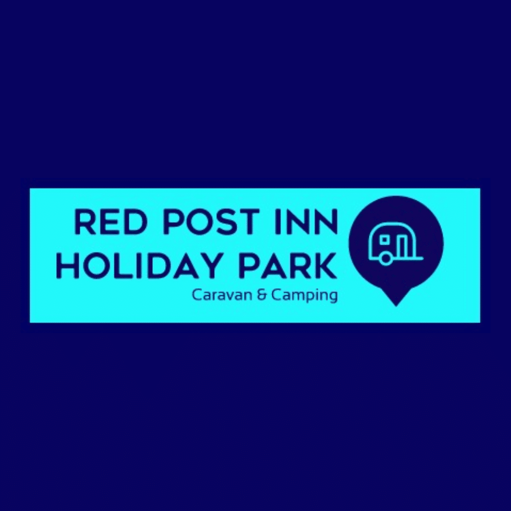 The Red Post Inn & Tourist Park - Cool Cornwall