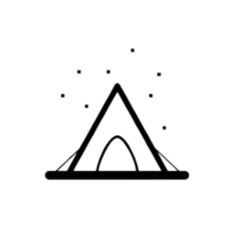 Trevena Cross Glamping & Camping - Cool Cornwall