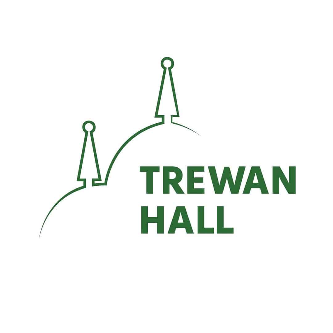 Trewan Hall - Cool Cornwall