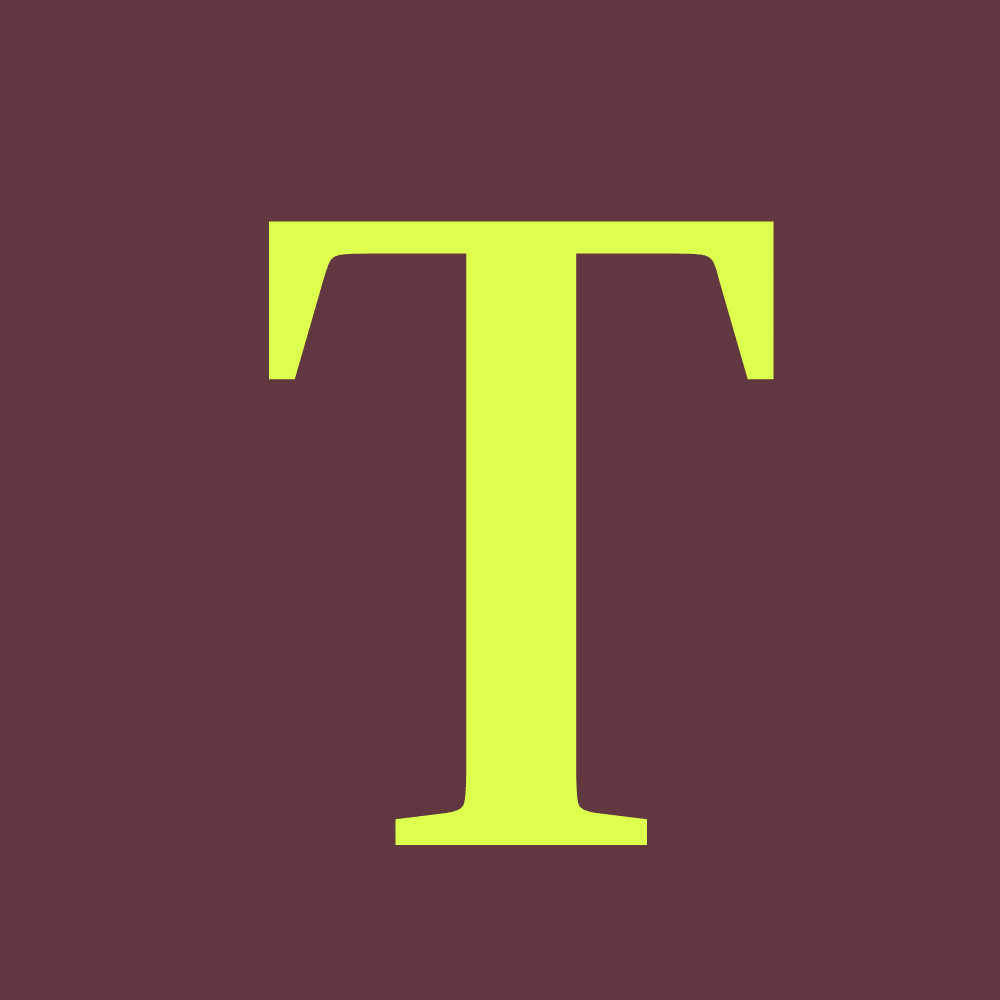Trewithen Farm Glamping - Cool Cornwall