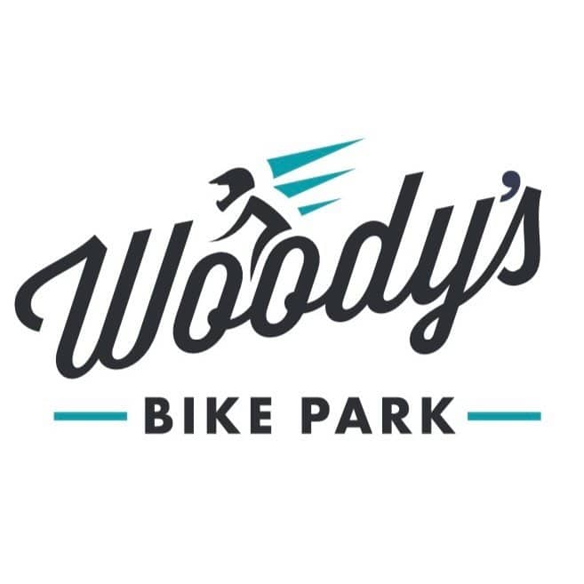 Woody's Bike Park - Cool Cornwall