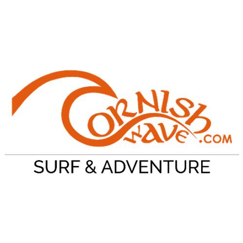 Cornish Wave Surf School - Cool Cornwall