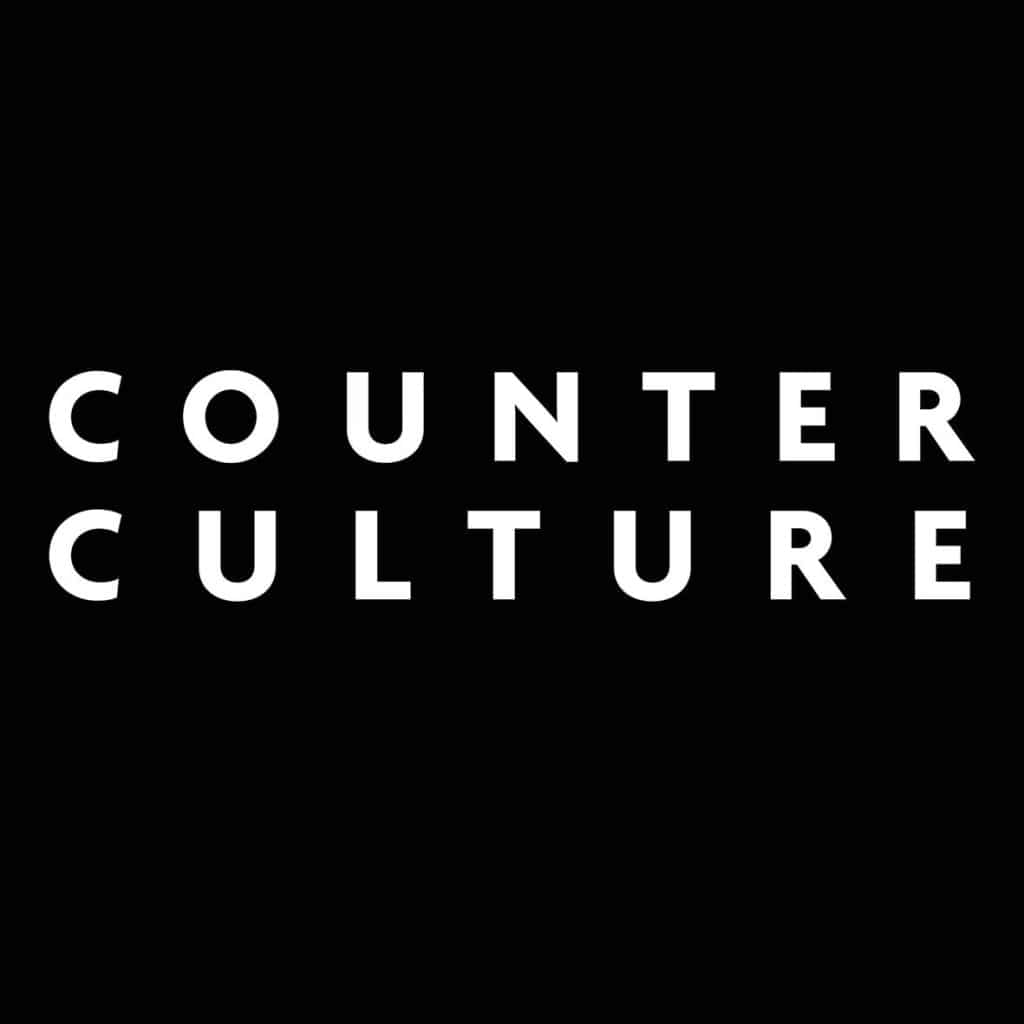 Counterculture - Cool Cornwall