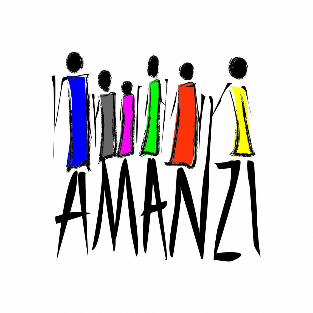 Amanzi African Restaurant - Cool Cornwall